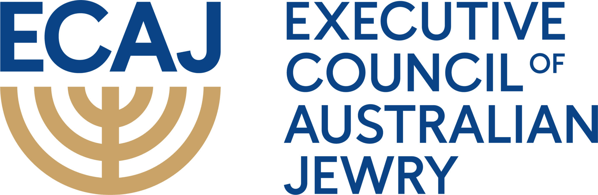Over 2000 anti-Jewish incidents in 12 months - ECAJ