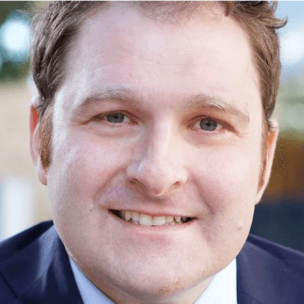 Australia Day Honours 2020 - ECAJ