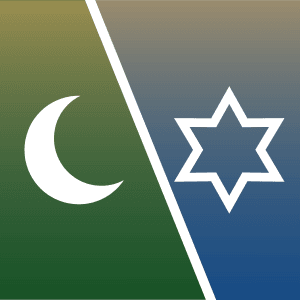 ECAJ – Executive Council of Australian Jewry - ECAJ