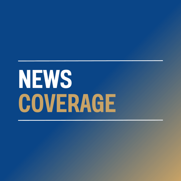 Anti-Jewish Incidents Report 2025 released - ECAJ